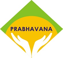 Welcome to Vishva @ TBI....