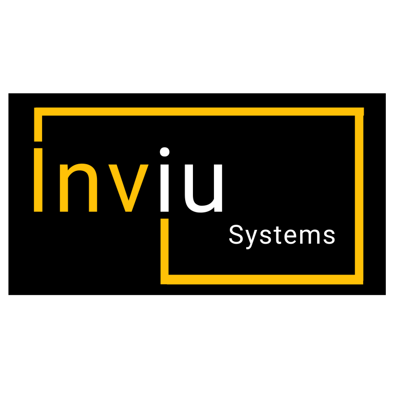 INVIU SYSTEMS - Vishva