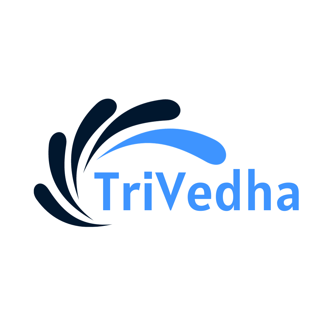 Startups In Product Development Stage - Vishva