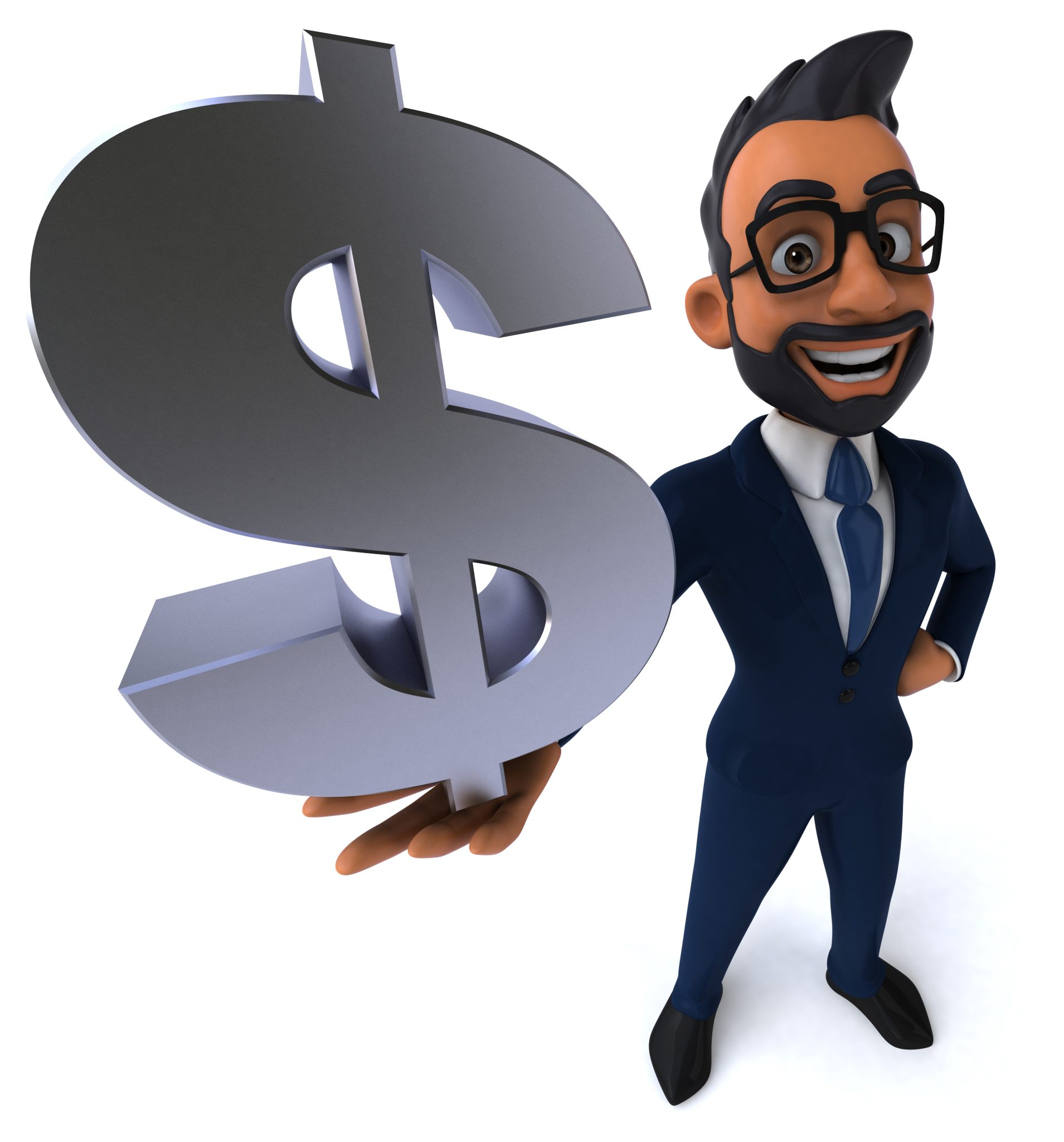 Vishva - Building future 🚀