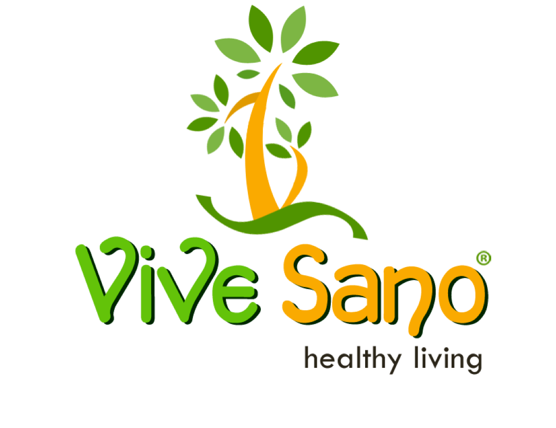 Startups In Product Development Stage - Vishva