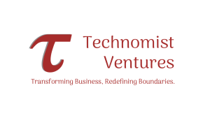 Vishva - Building future 🚀