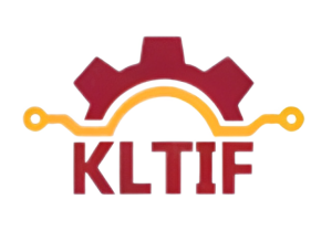 Vishva - Building future 🚀